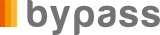 bypass – servicios comunicacionales